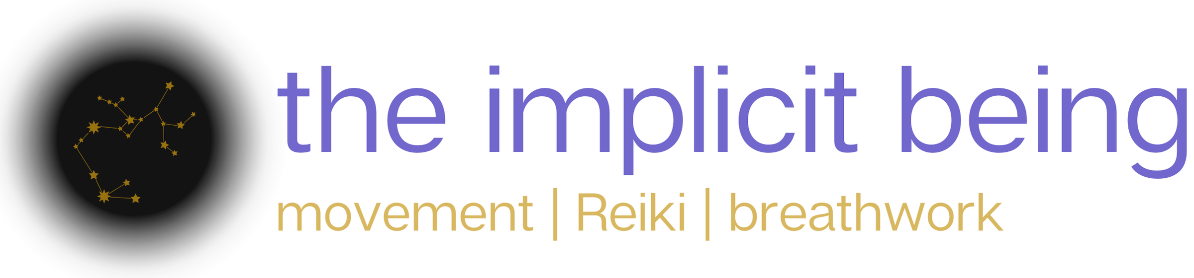 Mind/body services, Reiki, nurse coaching, Katonah Yoga Akron, Ohio ...